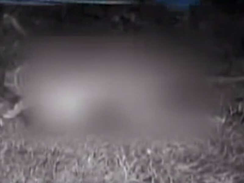 West Bengal: Six accused found guilty in Kamduni gang-rape case