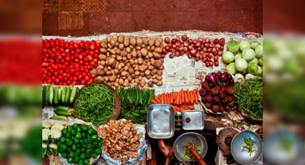 Time to stir your winter pot – Food & Recipes