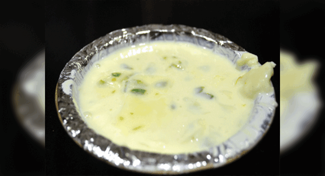 Seasonal sweets that people love to feast on – Food & Recipes