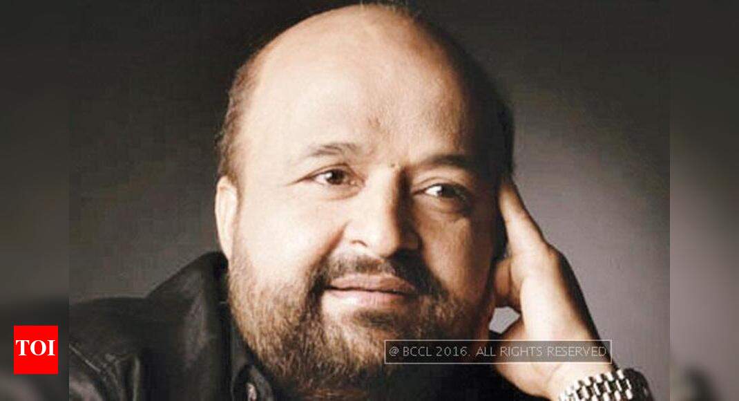 Sameer Anjaan: I had to prove myself time and again | Hindi Movie News ...