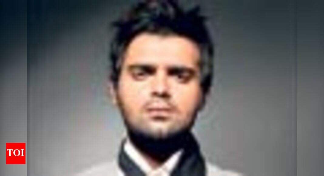 Mimoh gets a makeover | Hindi Movie News - Times of India