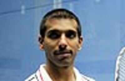 India defeat hosts Denmark in World team Squash C'ship | More sports ...