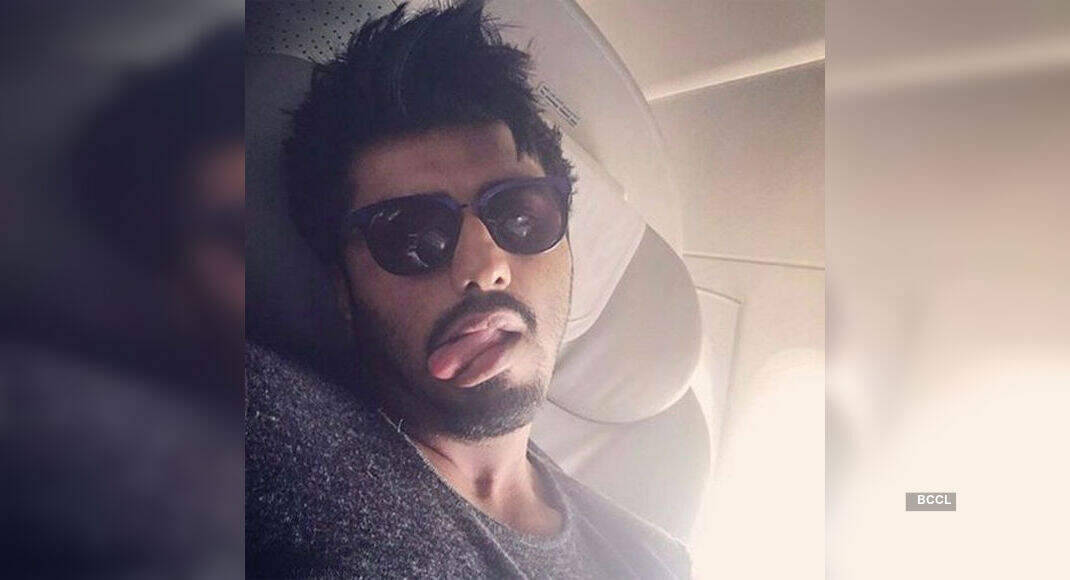 Best Celebrity Selfies Pics | Best Celebrity Selfies Photos | Best ...