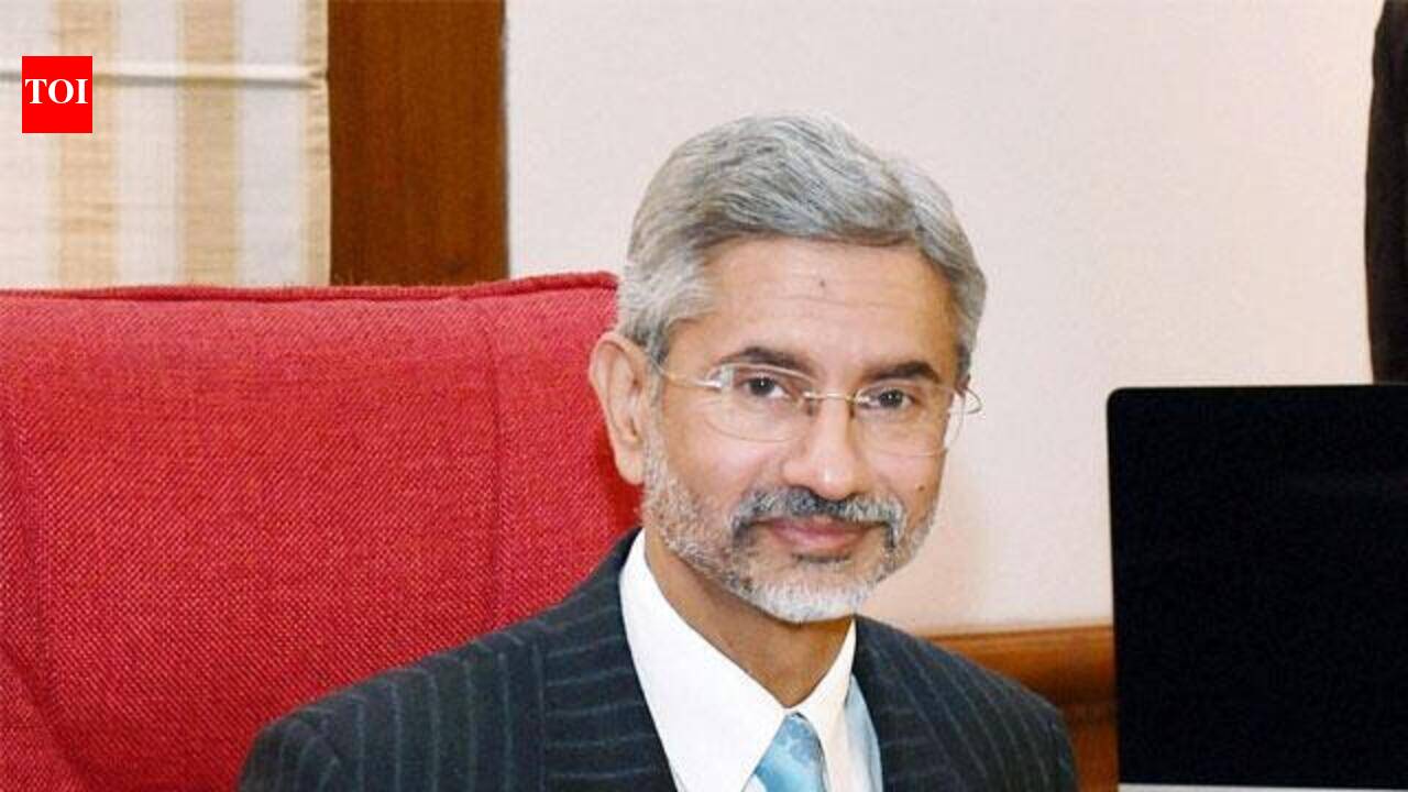 Name and shame countries which support terrorism: India