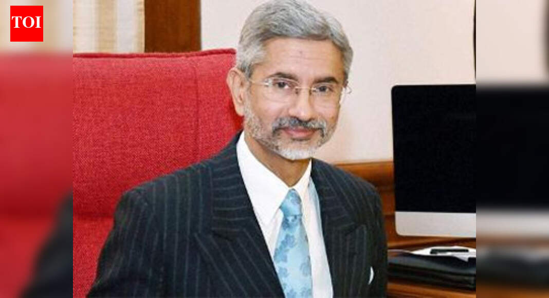 Name and shame countries which support terrorism: India