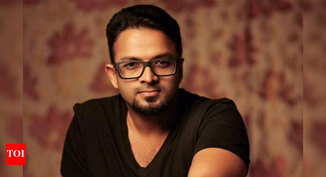 Jayasurya, Ranjith Sankar team up for Pretham | Malayalam Movie News ...