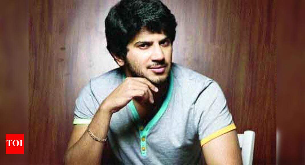 Pratap Pothen's film to have a beach backdrop | Malayalam Movie News ...