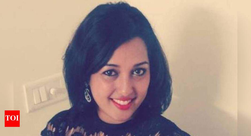 Singer and composer Shan Johnson passed away | Malayalam Movie News ...