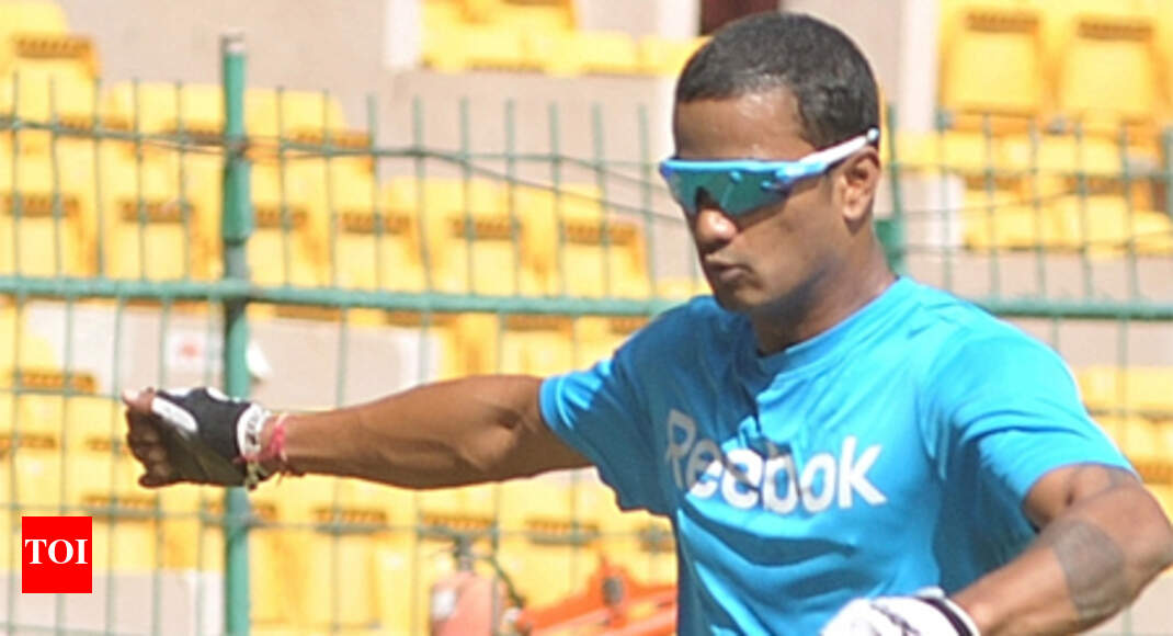 Pawan Negi: World Cup member, millionaire in 24 hours | News - Times of ...