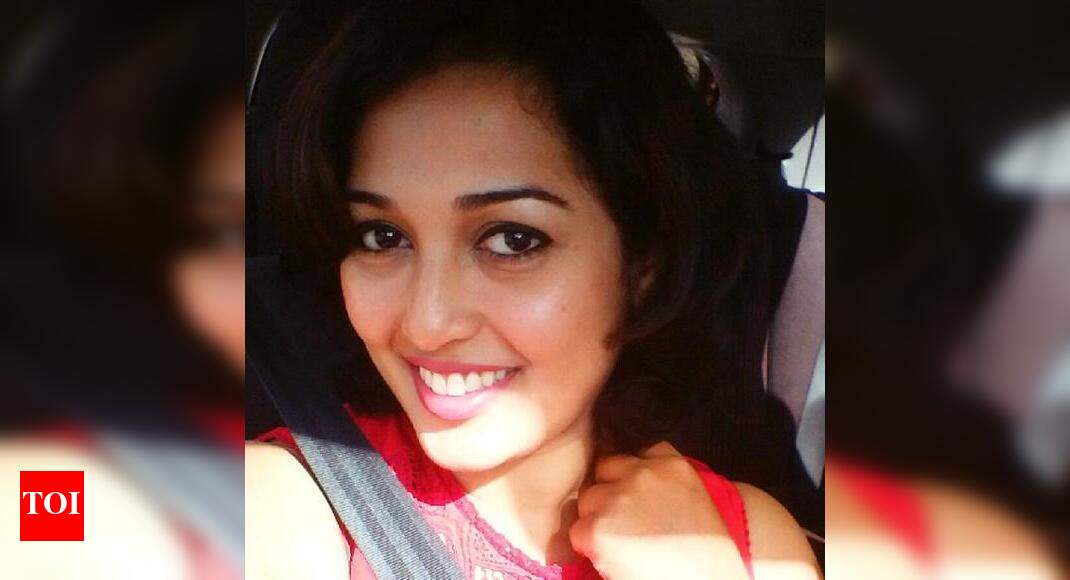 Shan was to visit our home on Saturday: Venugopal | Malayalam Movie ...