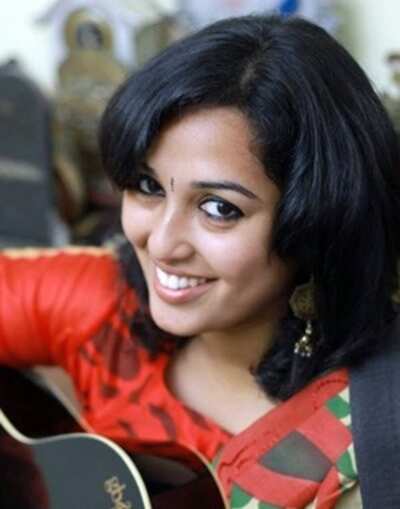 'Shan Johnson laid to rest in Thrissur | Malayalam Movie News - Times ...