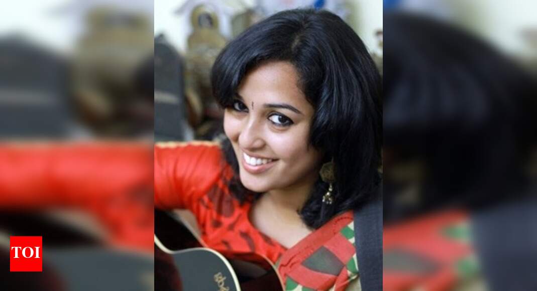 'Shan Johnson laid to rest in Thrissur | Malayalam Movie News - Times ...