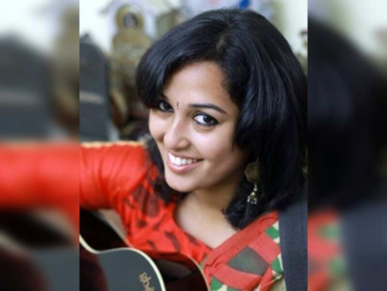 'Shan Johnson laid to rest in Thrissur | Malayalam Movie News - Times ...