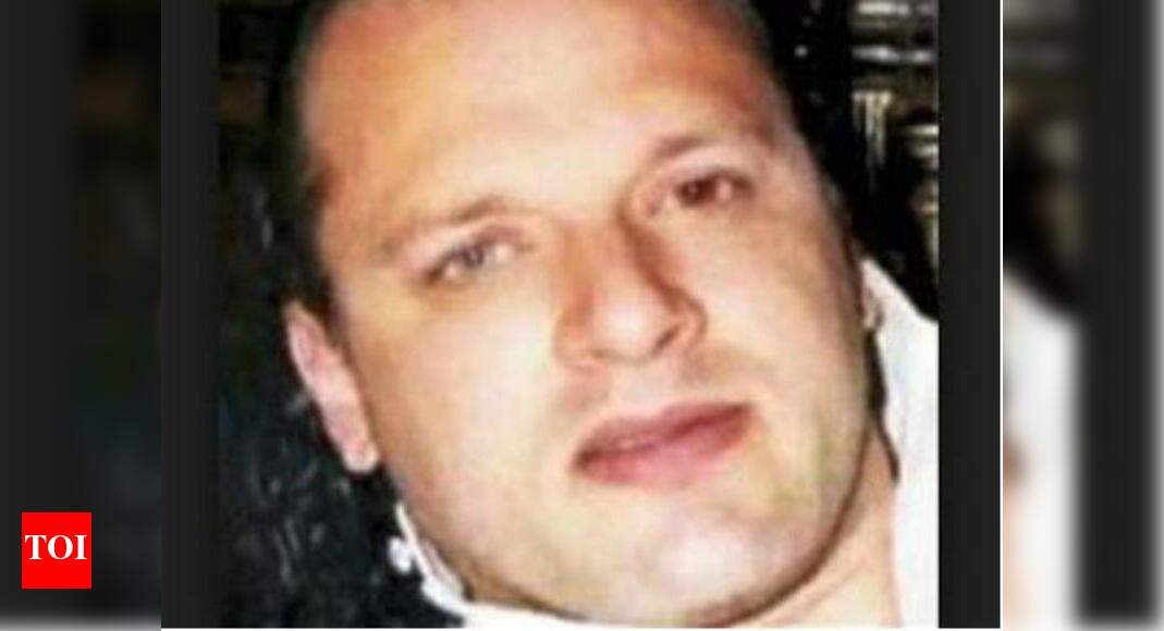 26/11 trial: David Headley deposes before Mumbai court via video ...