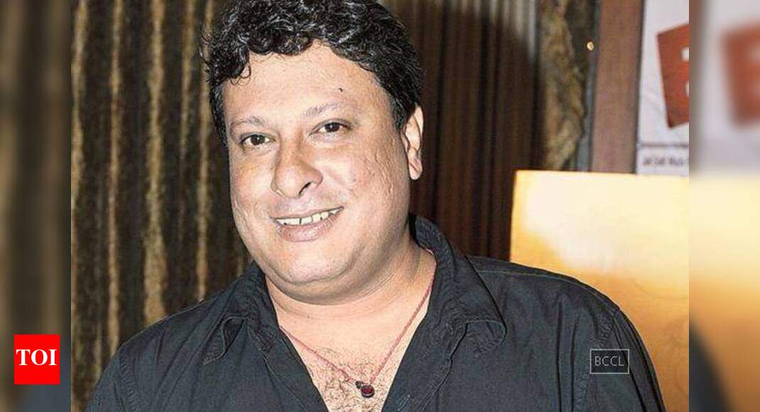 Indo-Pak filmmakers ready to cross the LoC | Hindi Movie News - Times ...