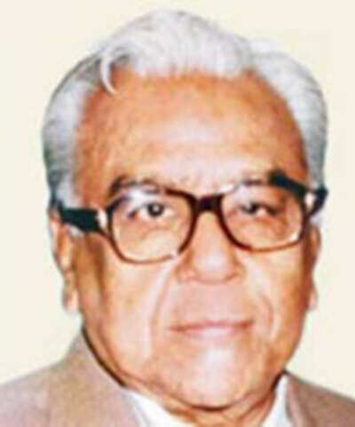 Lakhmi Chand Quotes