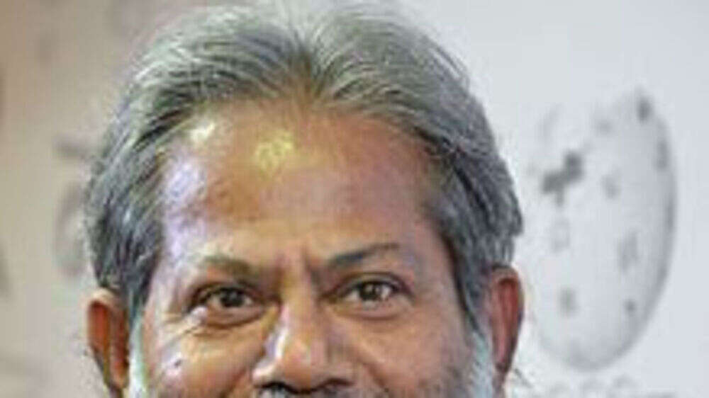 Why is the civil society silent now, asks Subodh Sarkar | The Times of ...