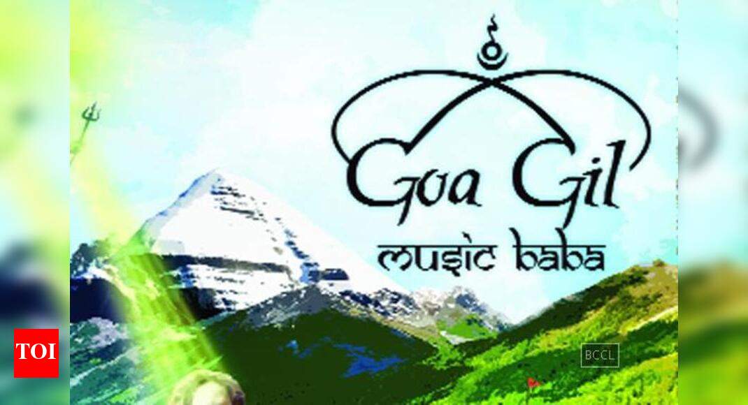 Music Review: Goa Gil | English Movie News - Times of India