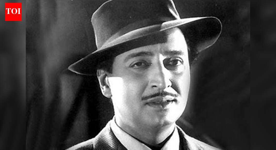 Pran: Facts you may not know