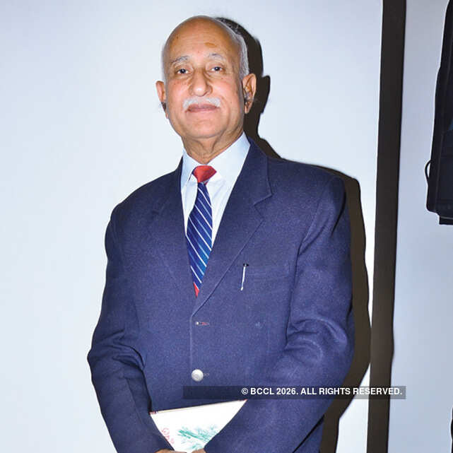 Shyam Sunder Photos | Shyam Sunder Images | Shyam Sunder Pictures ...