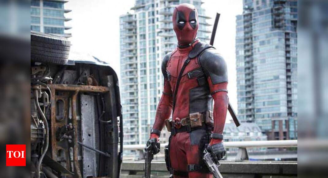 Deadpool: Here are all the scenes that the Censor Board had problem ...