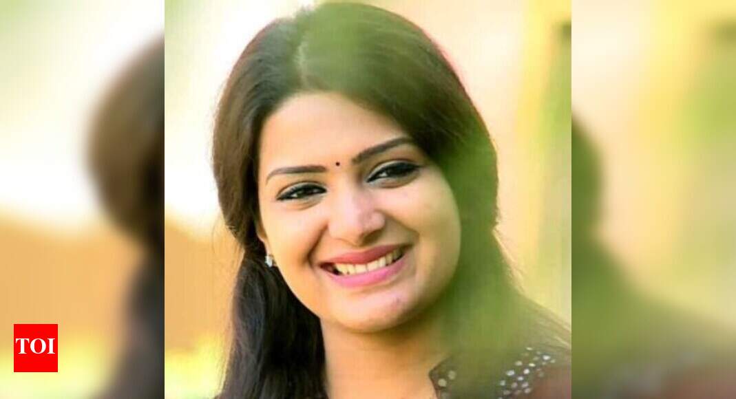 Divya Pillai in Jeethu Joseph's revenge tale | Malayalam Movie News ...