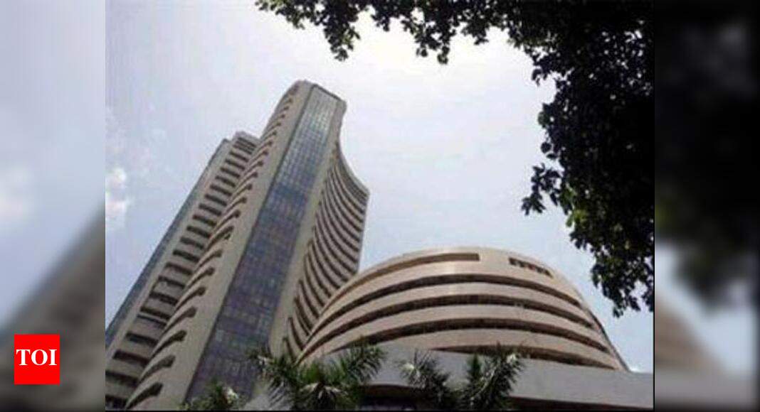 BSE Institute starts e-platform for finance study - Times of India