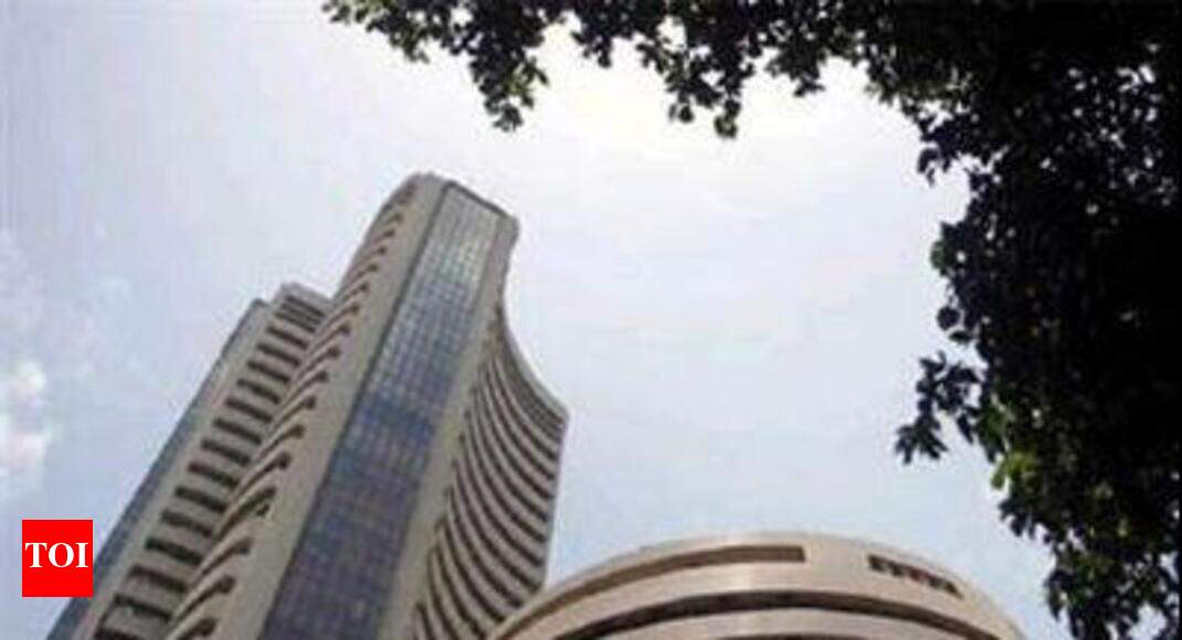 BSE Institute starts e-platform for finance study - Times of India