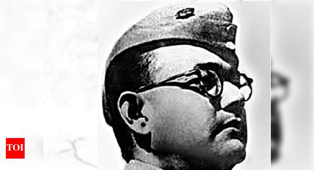 25 more Netaji files likely to be released on February 23 | India News ...