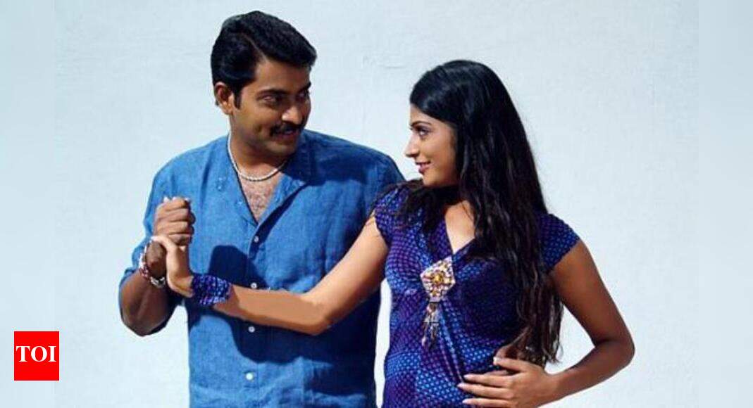 A sequel to Anjathe is on the cards | Tamil Movie News - The Times of India