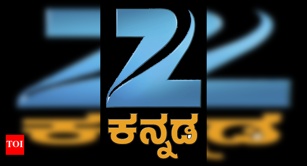 Watch Ganga serial soon on Zee channel - Times of India