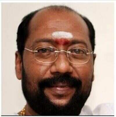 Malayalam composer Rajamani passed away at 60 | Malayalam Movie News ...