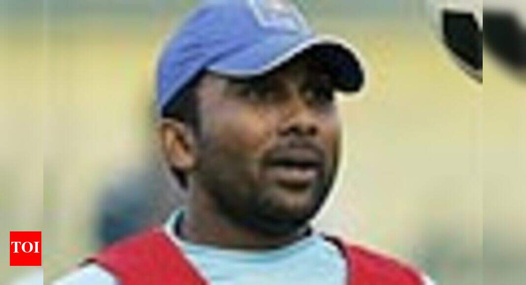 Wayamba is closer to my heart than Kings XI: Jayawardene | New Zealand ...