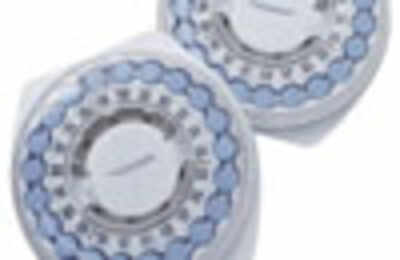 The Pill ‘turns women off macho men’ - Times of India