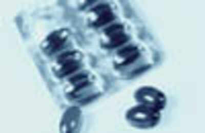 Miracle pill could banish period pains - Times of India