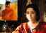 Sarabjit Singh: Aishwarya Rai Bachchan as a young Dalbir Kaur and ...