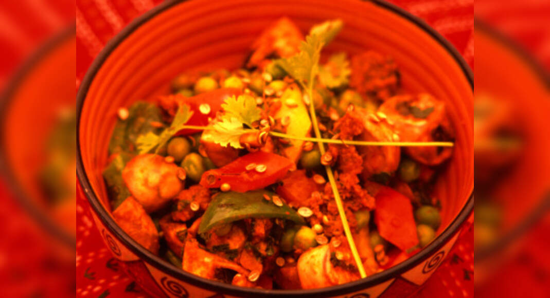 Amazing regional delicacies to beat the chill – Food & Recipes