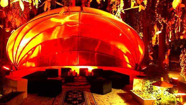 PCO, Delhi - TimesTravel