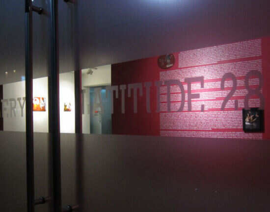 Latitude 28 - Delhi: Get the Detail of Latitude 28 on TimesTravel