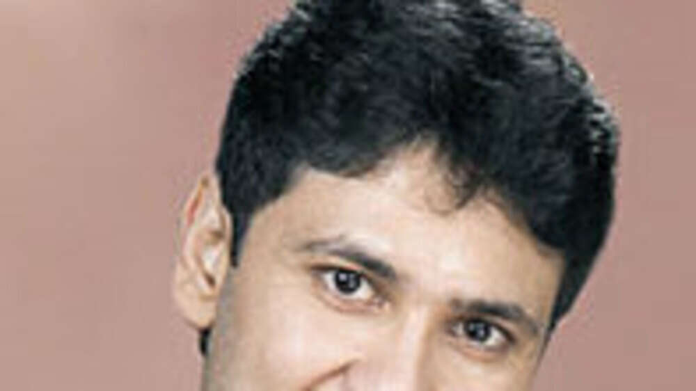 ANUKOOL RISHI | The Times of India