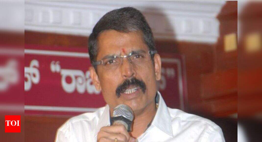 Rs 5 lakh for Bollywood singers, Rs 15k for local talent! | Kannada ...