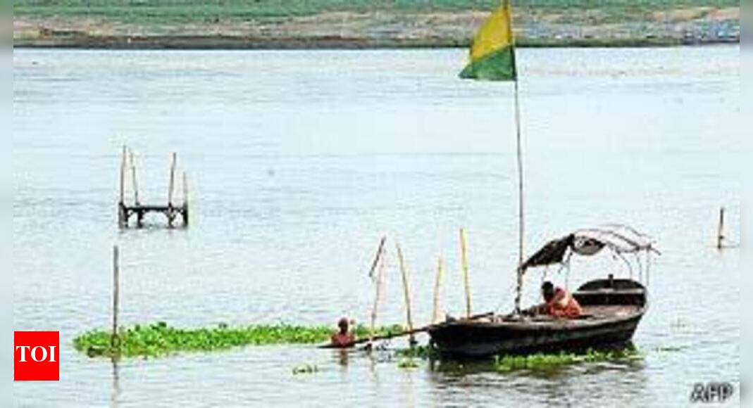 At Pilikula, a total tourist experience | Mangaluru News - Times of India