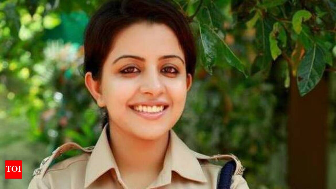 Annie Joseph's Instagram, Twitter & Facebook on IDCrawl