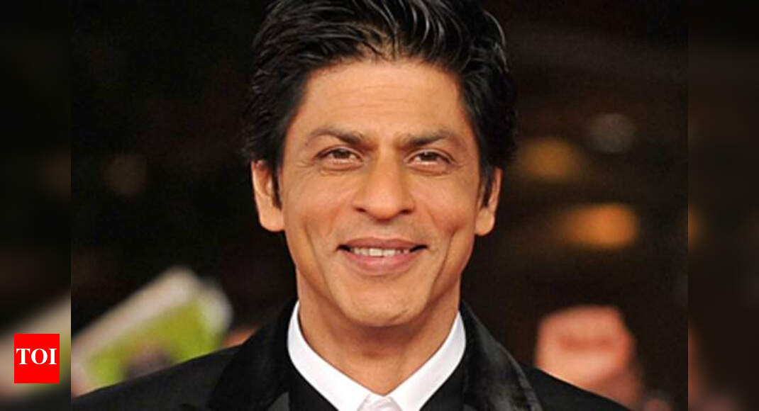 Sonal Sehgal: Glad Shah Rukh Khan has supported Muay Thai | Hindi Movie ...