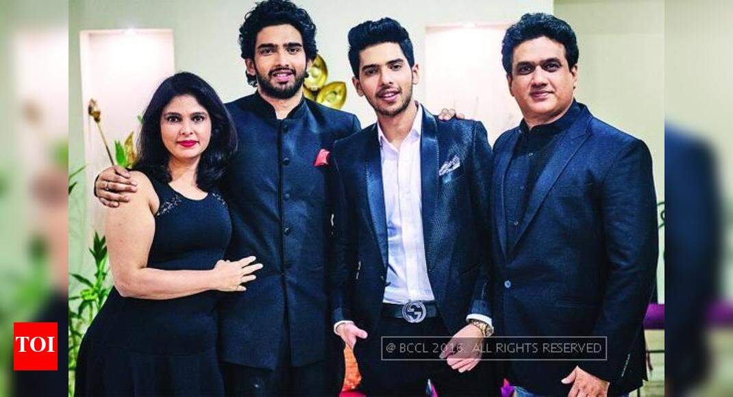 Amaal and Armaan Malik: Our father will get the success he deserved ...