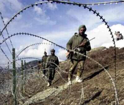 Delhi High Court to examine plea on Indo-Pak LoC trade policy | India ...
