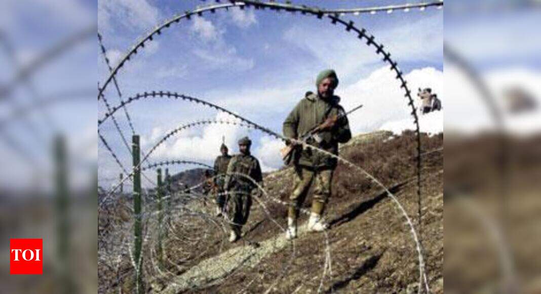 Delhi High Court to examine plea on Indo-Pak LoC trade policy | India ...