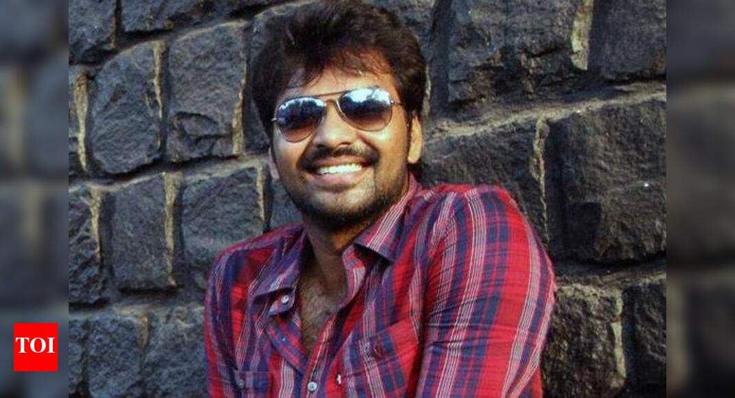 Jai to have two releases next month? | Tamil Movie News - Times of India