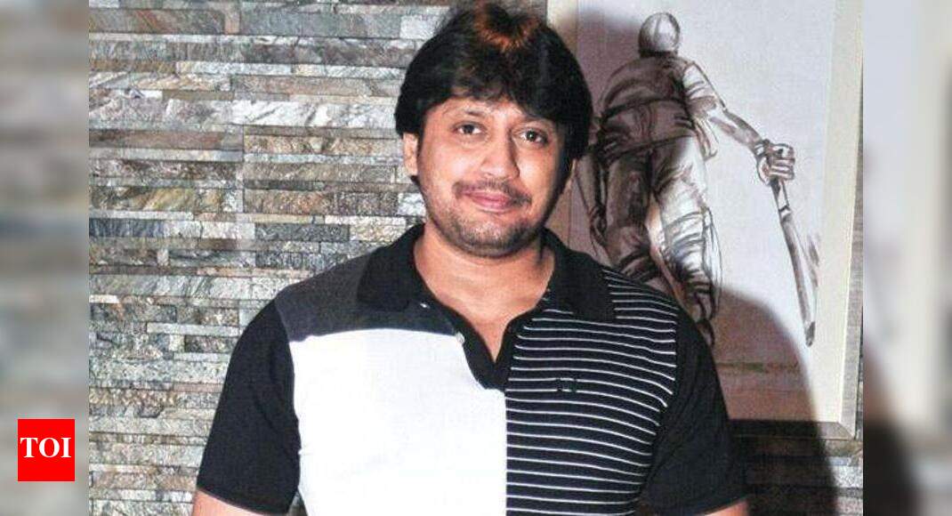 Prashanth has acted in Malayalam film Perumthachan | Tamil Movie News ...
