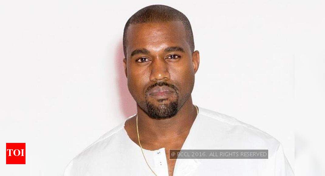 Chelsea Handler calls Kanye West 'unstable and delusional' | English ...